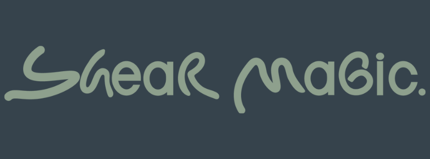 Shear Magic Shearing Supplies